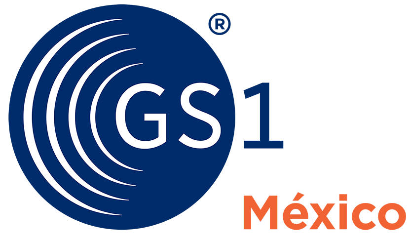 Super Kompras, Tiendas Garcés pide a sus proveedores usar Código de ...