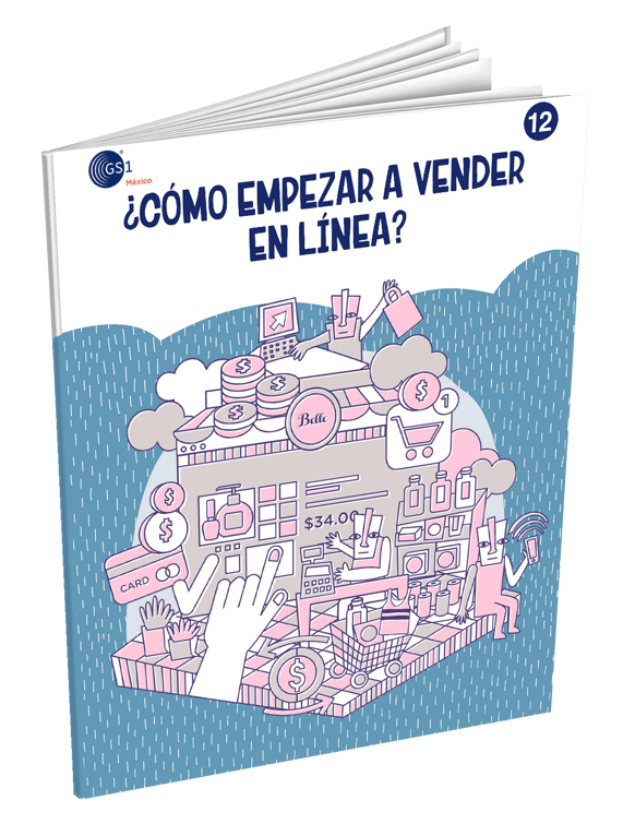 Cómo vender mi producto en línea