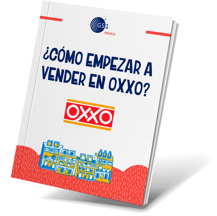 Aquí tienes tu guía paso a paso ¿Cómo ser proveedor de Oxxo?