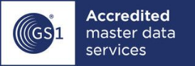 Impulsando los negocios a crecer y mejorar su eficiencia | GS1