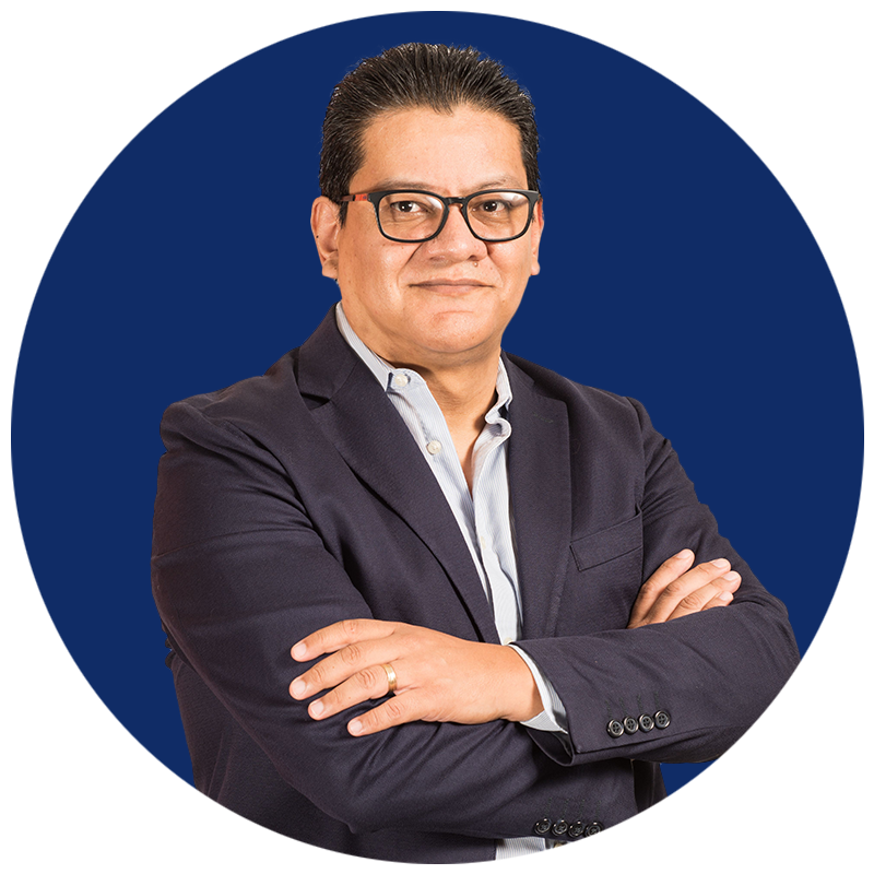 Foro de Desarrollo Empresarial 2023